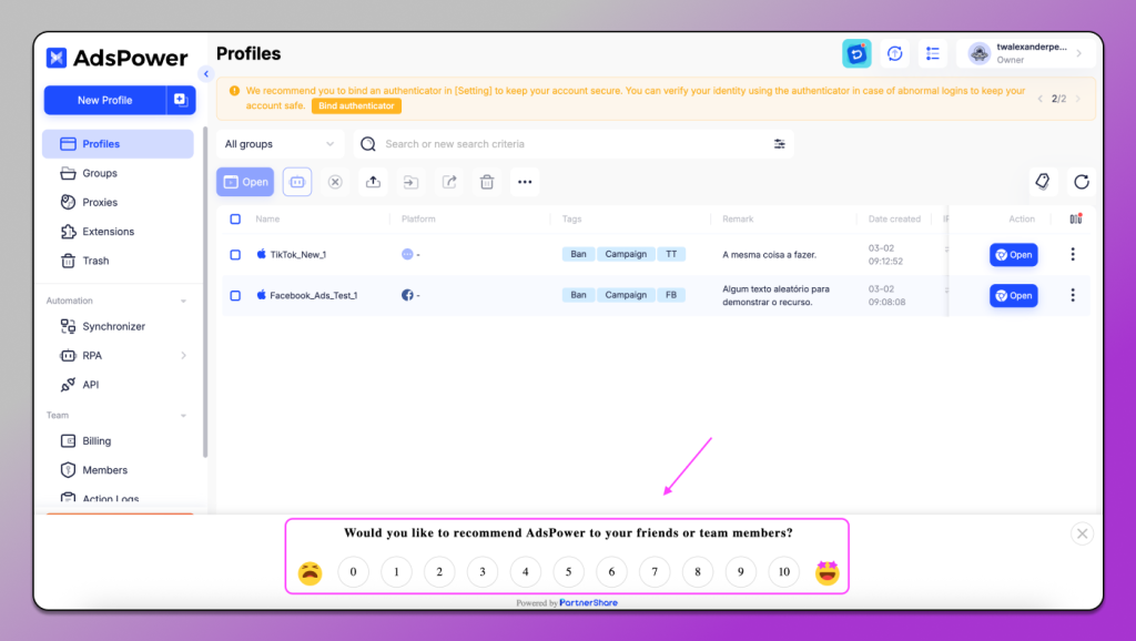 AdsPower vs. Dolphin Anty 🚀 The Ultimate Comparison