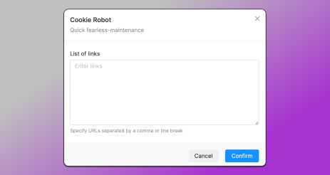 Octo Browser vs Dolphin Anty 🤔 Which One Should You Choose?