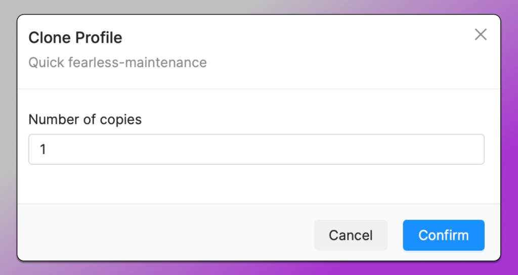 Octo Browser vs Dolphin Anty 🤔 Which One Should You Choose?