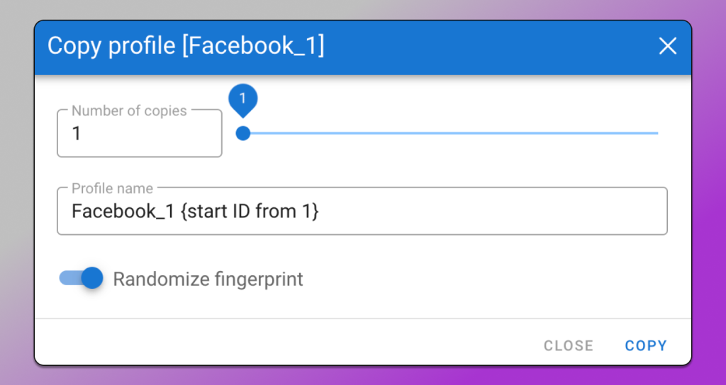 Octo Browser vs Dolphin Anty 🤔 Which One Should You Choose?