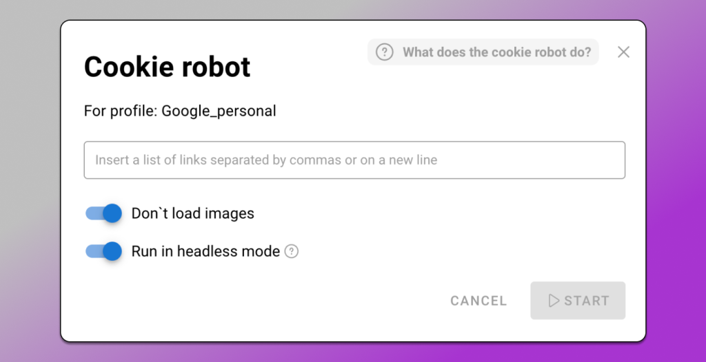 Octo Browser vs Dolphin Anty 🤔 Which One Should You Choose?