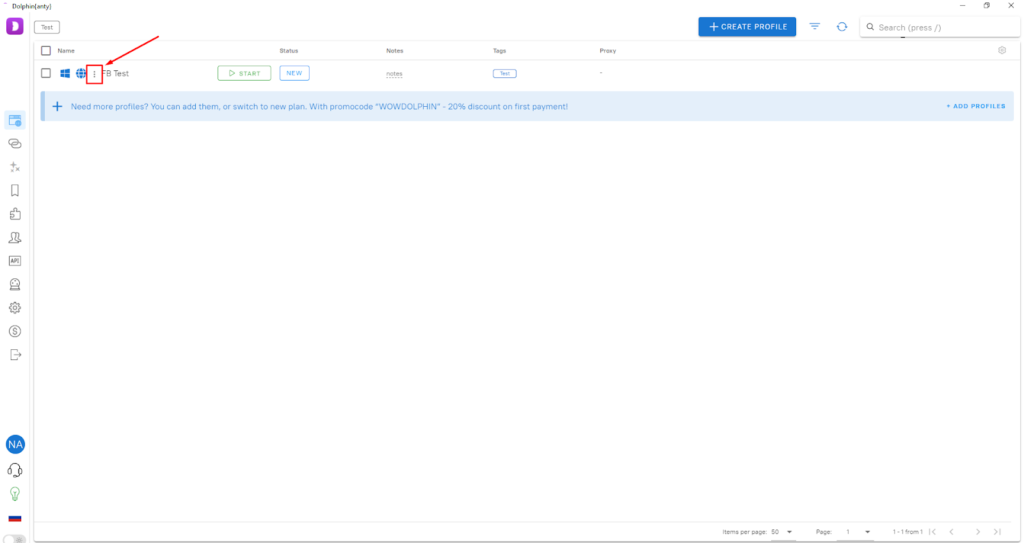 🍪 What Is Cookie File & How Does It Work? - Dolphin anty