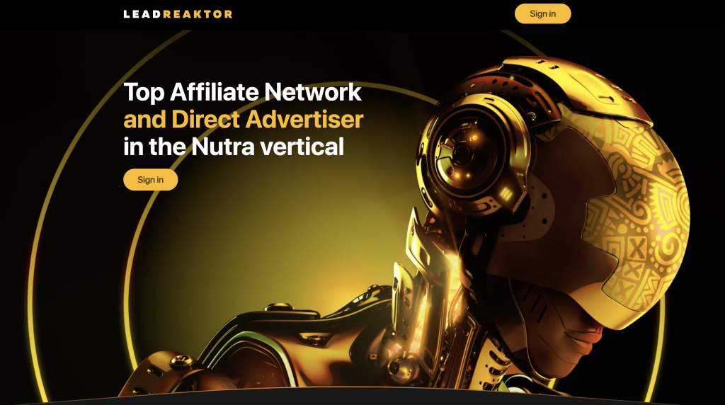 TOP 14 best affiliate marketing platforms in 2025 🔥