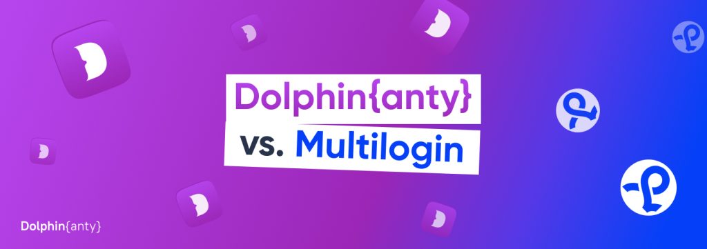 Multilogin Alternatives: Antidetect Browser Review ⭐️
