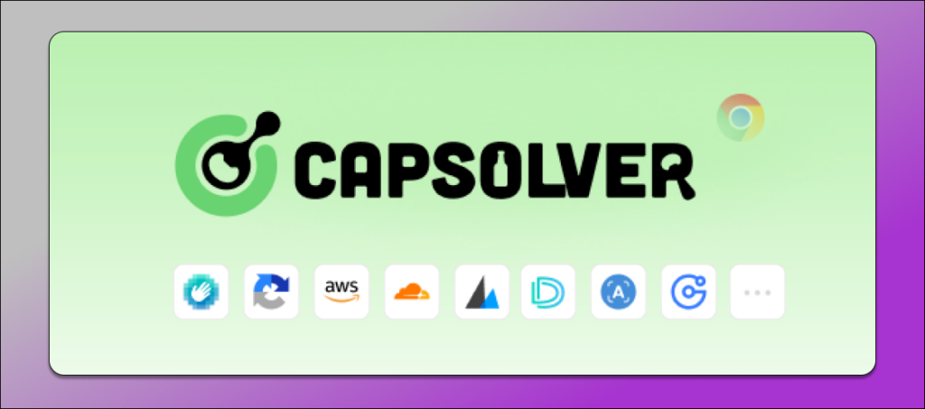 CapSolver: Cheapest &Fastest Captcha Solver Review