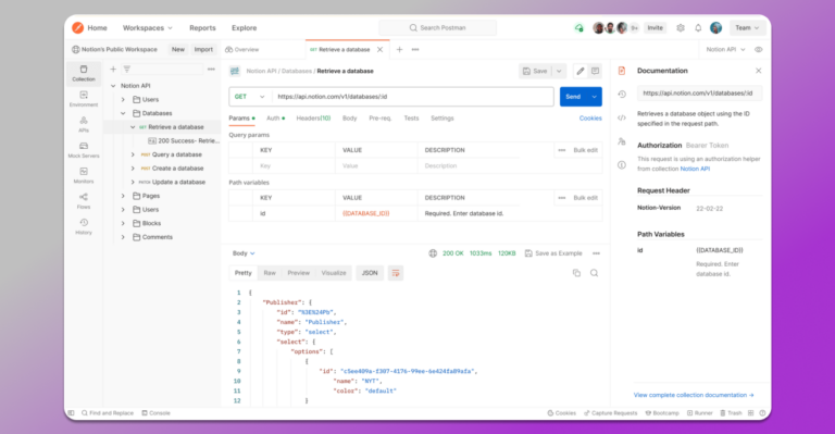 API Automation in Browsers: Selenium, Puppeteer, and Playwright