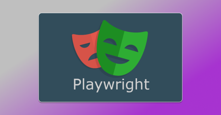 API Automation in Browsers: Selenium, Puppeteer, and Playwright