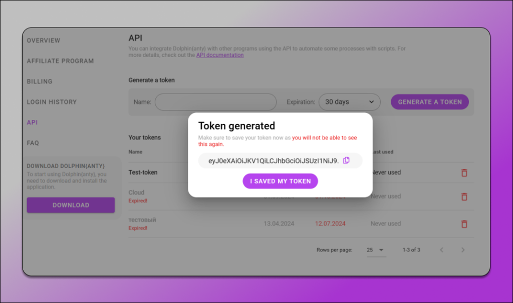 API Automation in Browsers: Selenium, Puppeteer, and Playwright