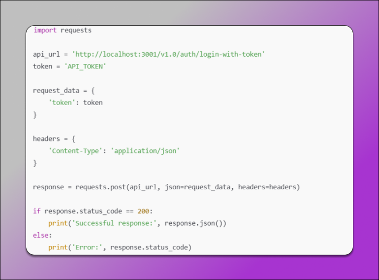 API Automation in Browsers: Selenium, Puppeteer, and Playwright