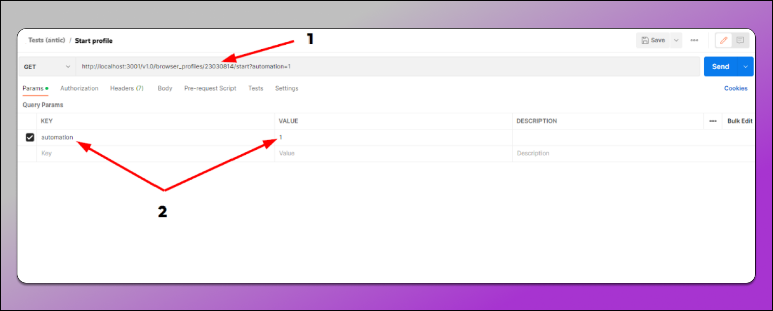 API Automation in Browsers: Selenium, Puppeteer, and Playwright