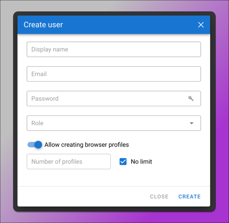 Cool Features in Dolphin Anty - Dolphin anty