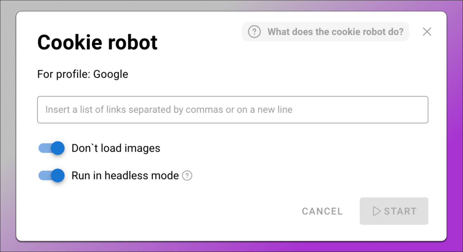 NSTBrowser vs Dolphin{anty}: Which Antidetect is Better? ⚔️