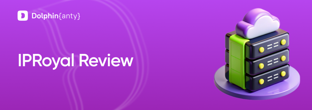 Dolphin Anty Updates: What's New?