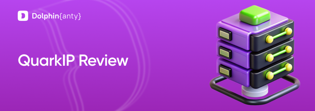 Review of KiotProxy: Trusted Proxies Provider for Dolphin Anty ...