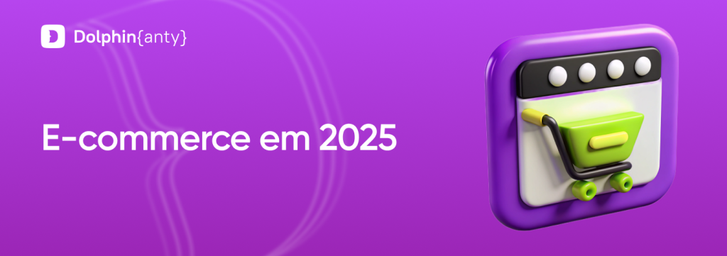 Atualizações do Dolphin Anty